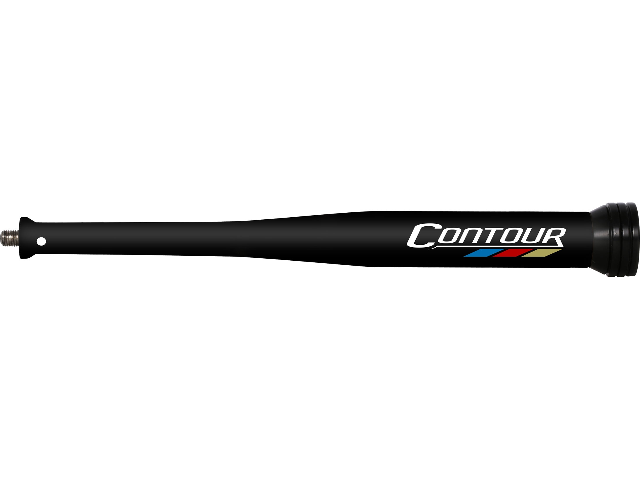 Easton Contour Hunter Bow Stabilizer 8 Realtree Xtra Camo