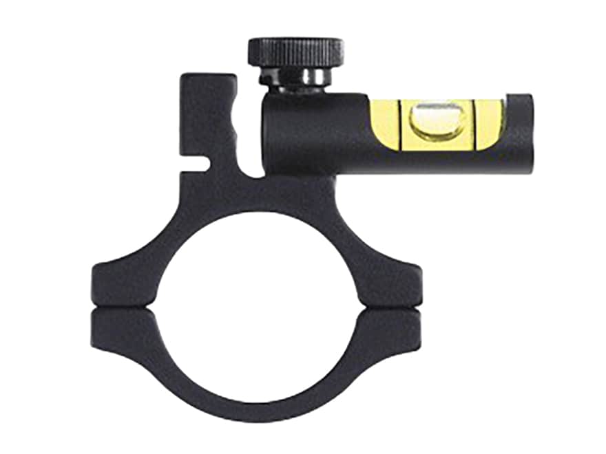 BKL Technologies 12-Way Folding Bubble Level Anti-Cant Device 30mm