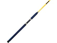 Eagle Claw | Fishing Rods | Fishing Lures | Fishing Reels - MidwayUSA