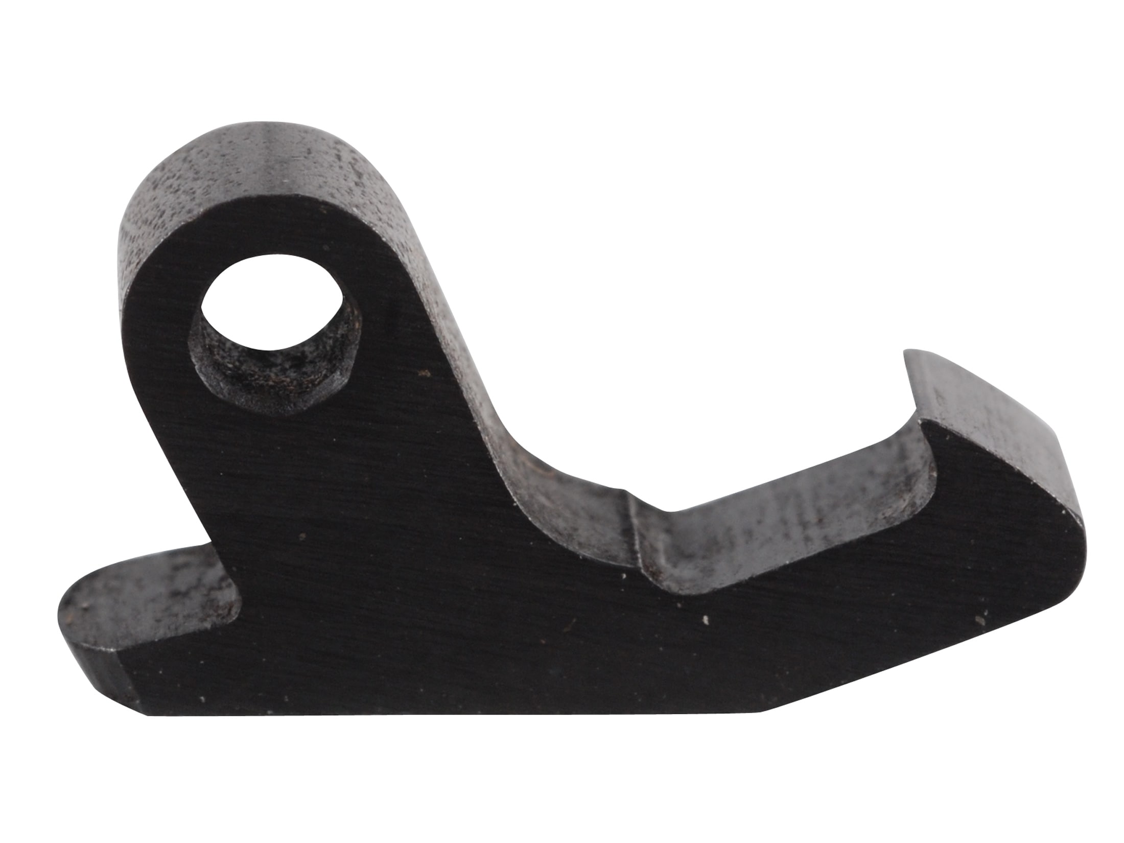 Benelli Super Black Eagle II, M1, M2, Montefeltro, SuperNova Extractor