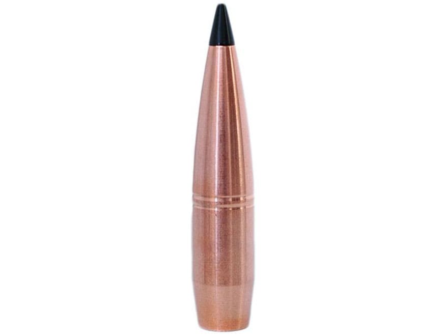 Cutting Edge Lazer Ultra Long Range 338 Cal (338 Diameter) Bullets 325