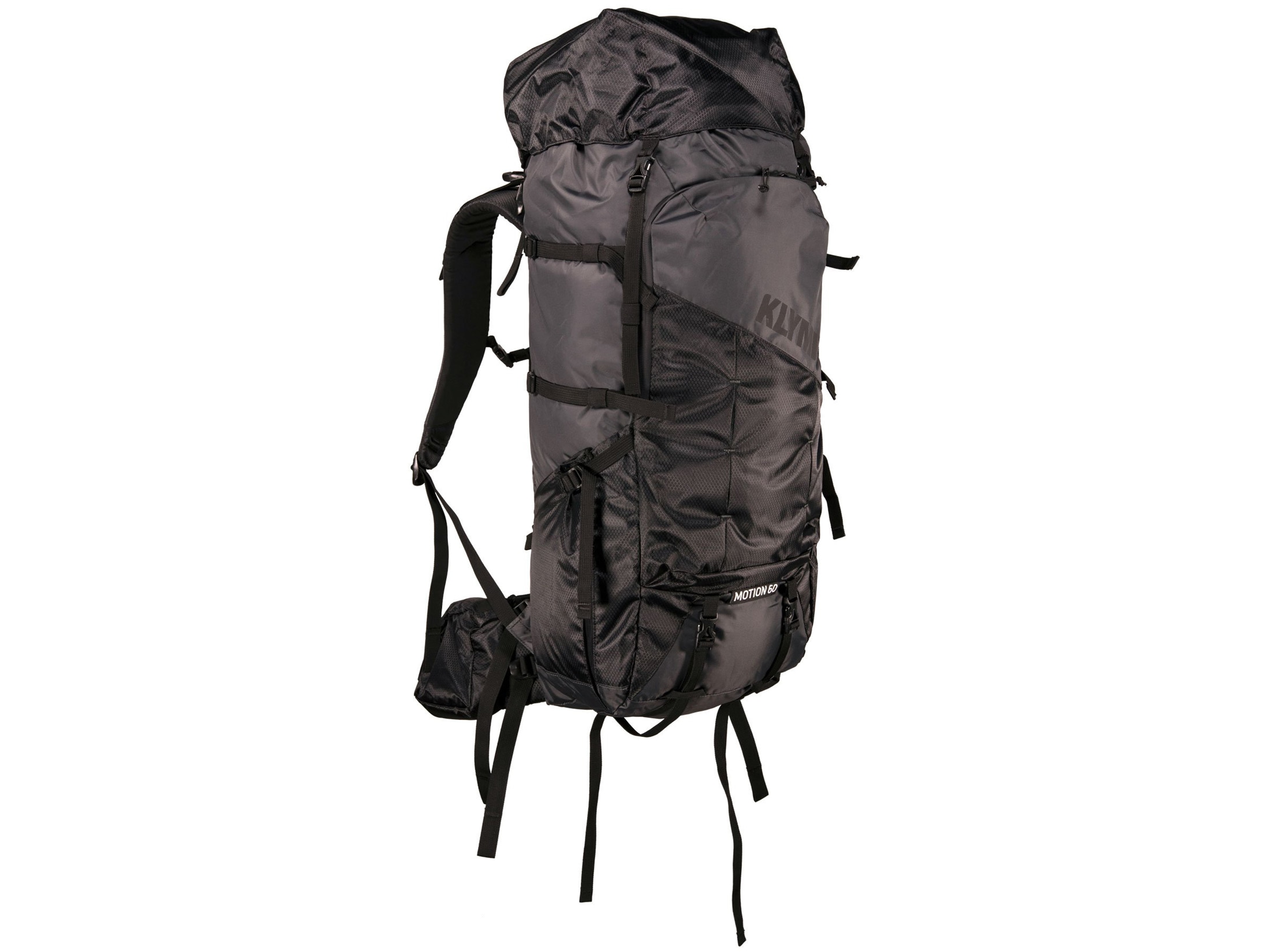 Klymit Motion 60 Backpack