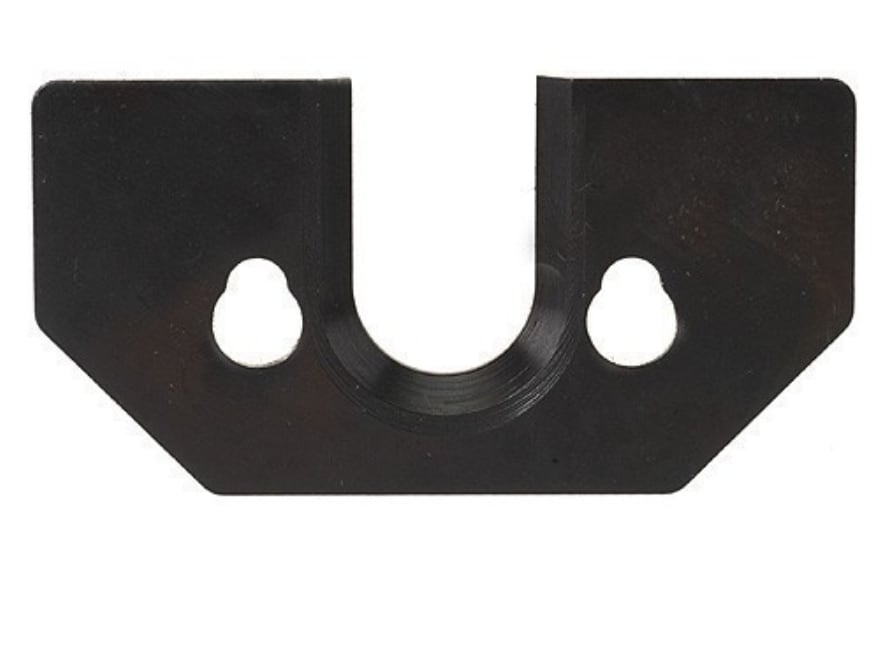 RCBS Trim Pro Case Trimmer Shellholder #20 (45 Long Colt, 454 Casull)