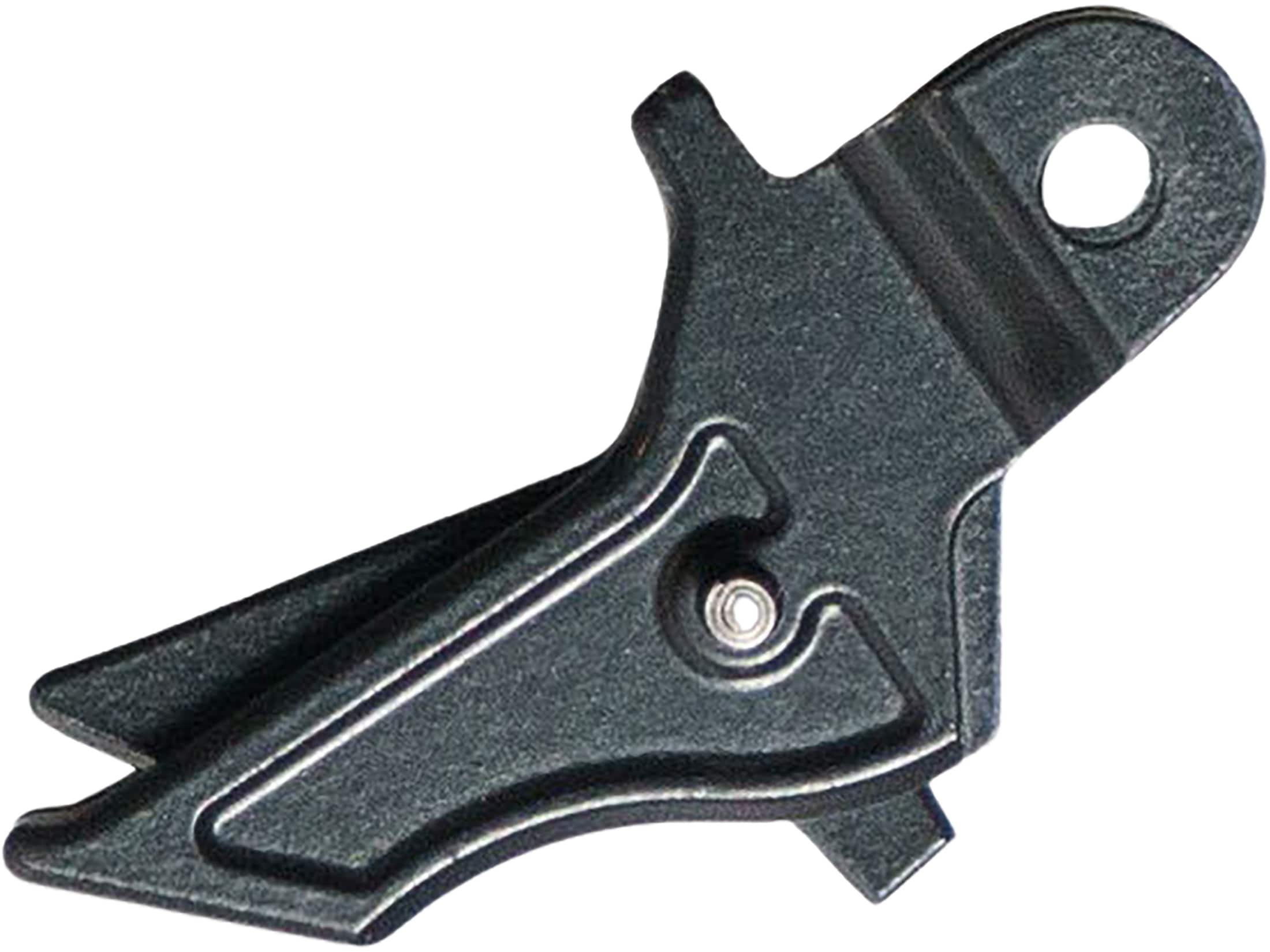 Overwatch Precision TAC Trigger Berretta APX A1 Black/Black