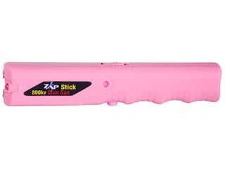 Product Comparison for ZAP Light Extreme 1,000,000 Volt Stun Gun Flashlight