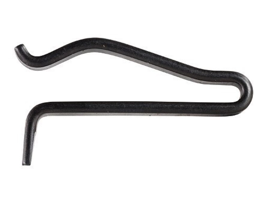 Ruger Gate Detent Spring Ruger Blackhawk, Super Blackhawk, Bisley,