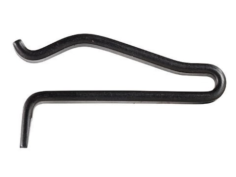 Ruger Gate Detent Spring Ruger Blackhawk Super Blackhawk Bisley