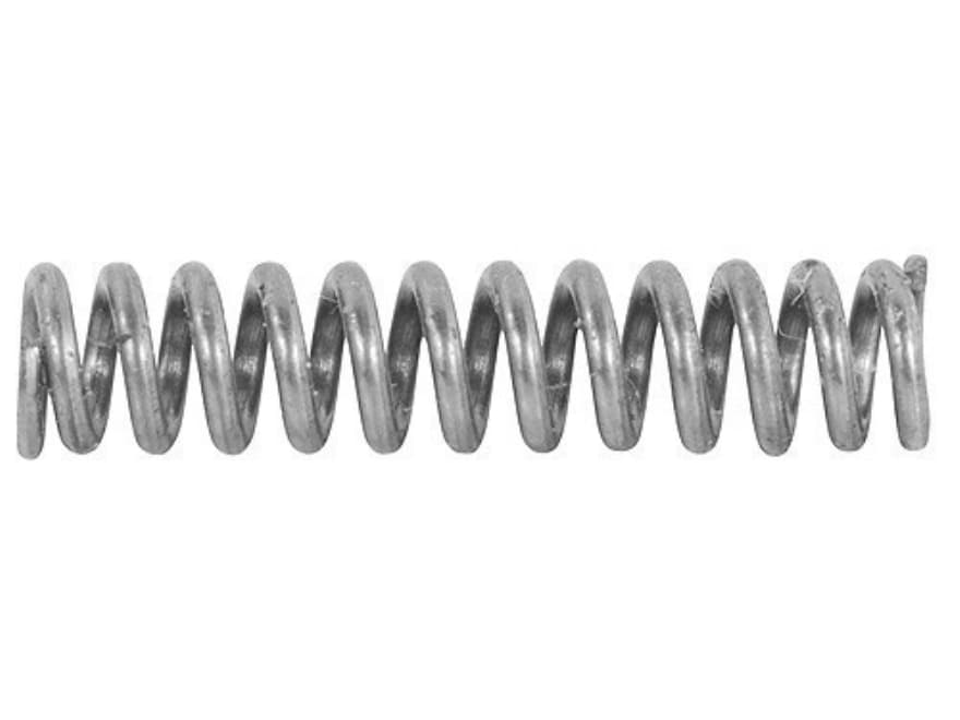 Remington Bolt Stop Spring Remington Model 7