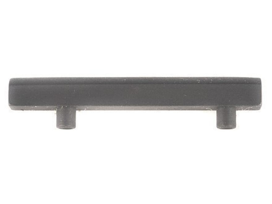 Wilson Combat Fully Machined Bar Stock 1911 Plunger Tube SS