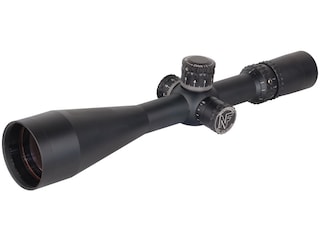 Product Comparison for Nightforce NXS Rifle Scope 30mm Tube 3.5-15x ...