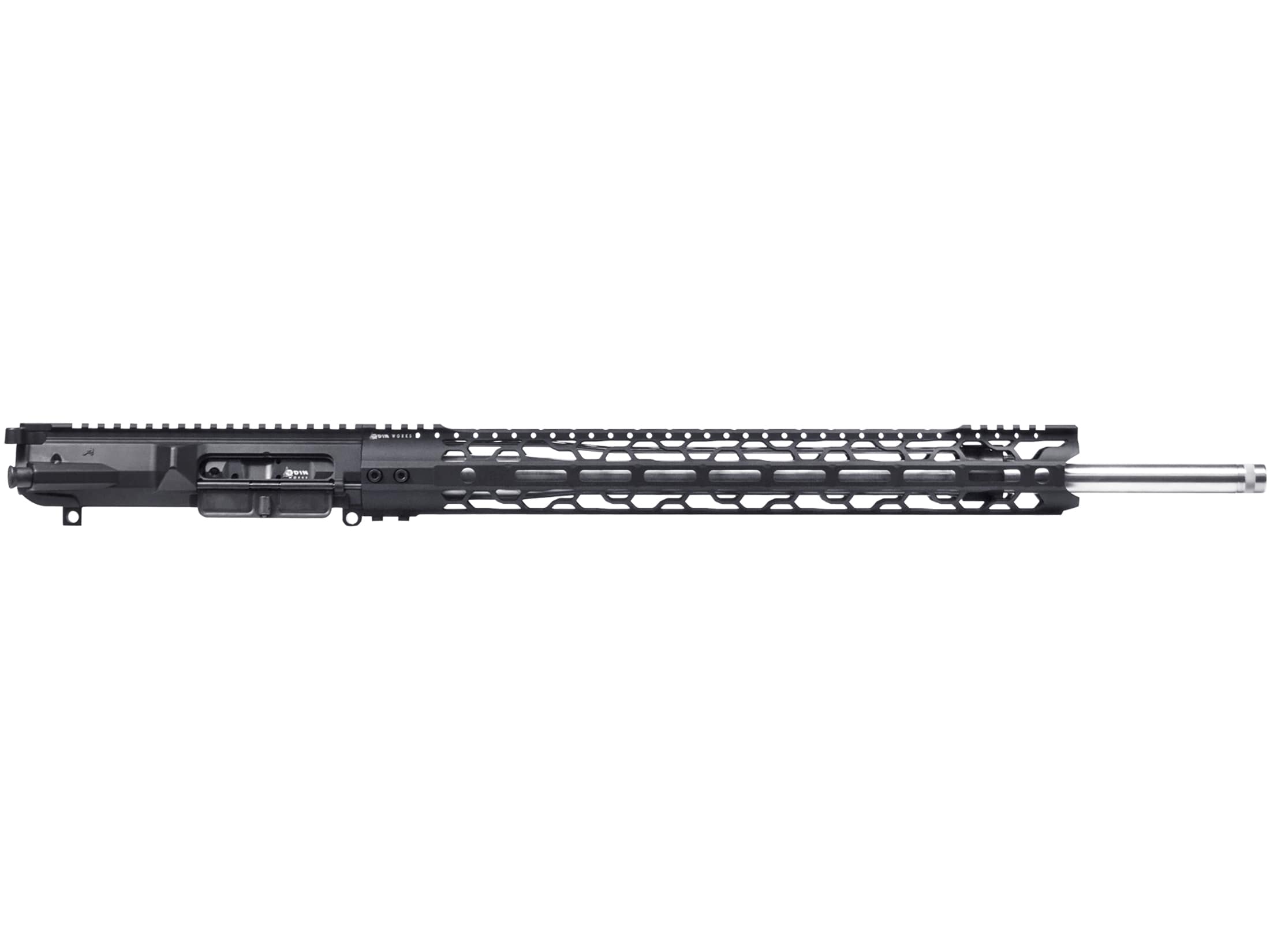 Odin Works LR-308 Complete Upper Receiver 6.5 Creedmoor 22 Barrel