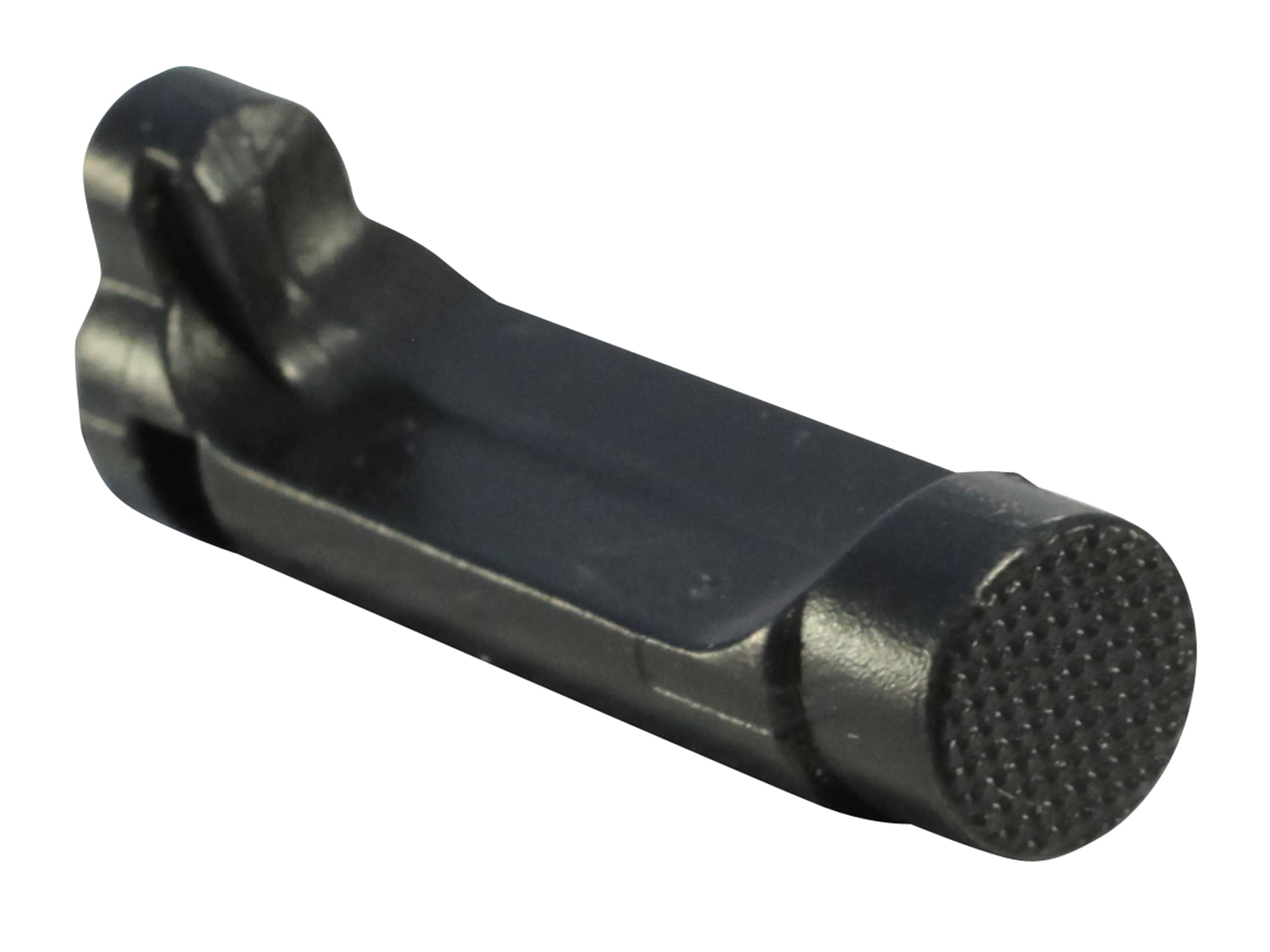 Browning Mag Latch Blue Hi-Power