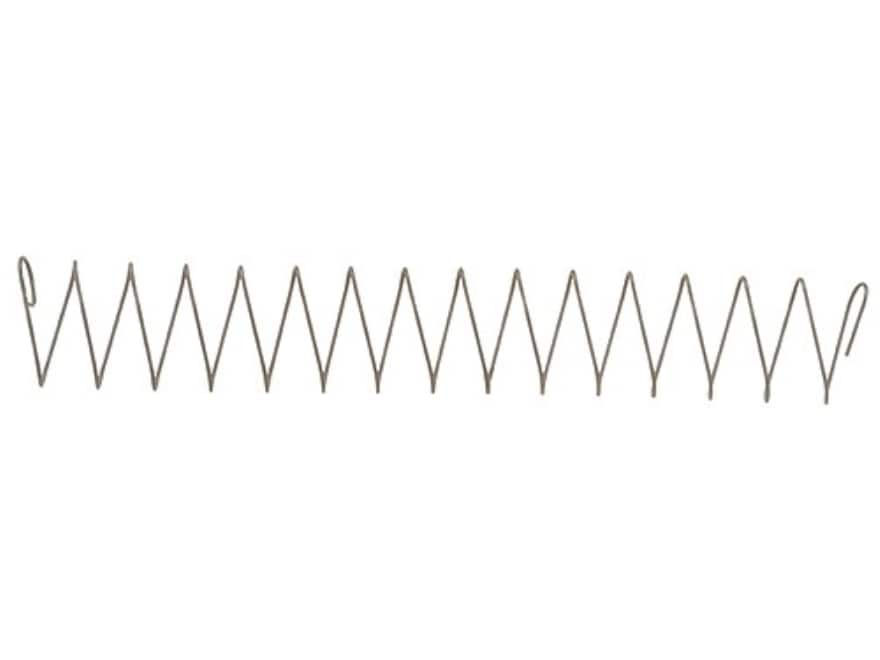 AR-STONER Mag Spring AR-15 30-Round Chrome Silicon