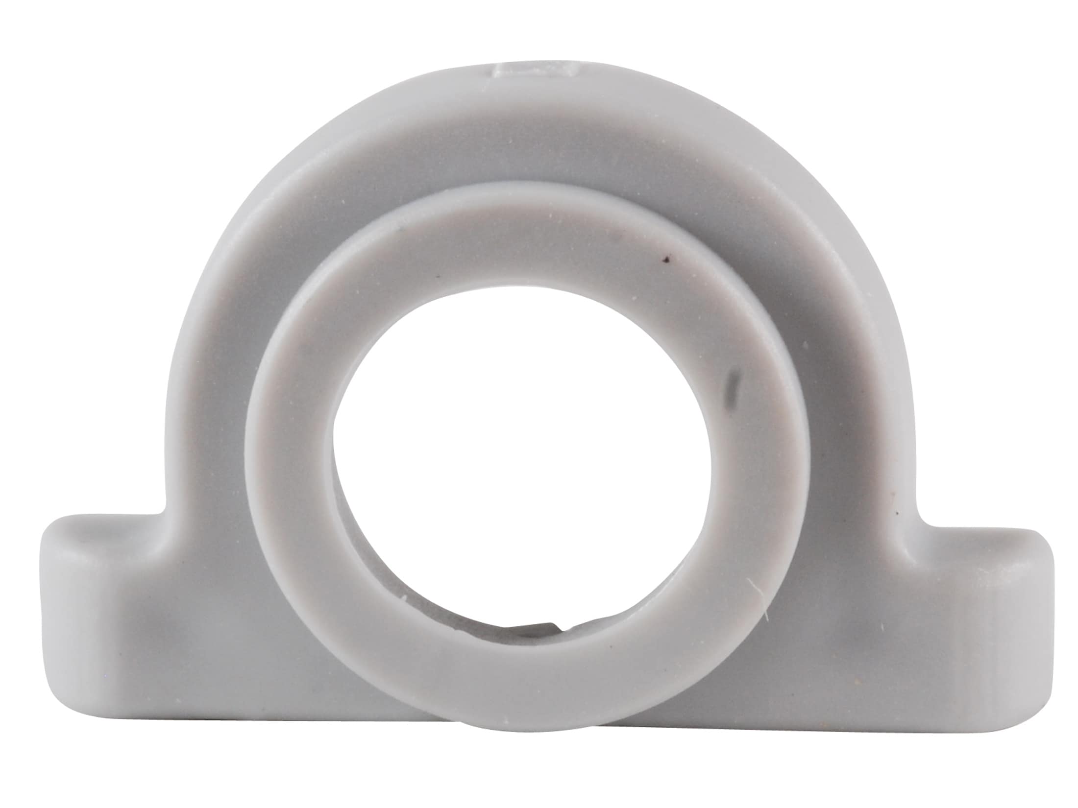 Buffer Technologies Recoil Buffer Glock Pistols Polyurethane