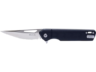 Product Comparison for Buck Knives 262 Hexam Assist Assisted Opening ...