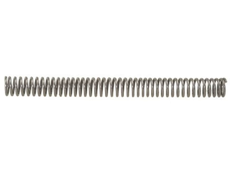 Wolff Firing Pin Spring Remington 870, 1100 Extra Power