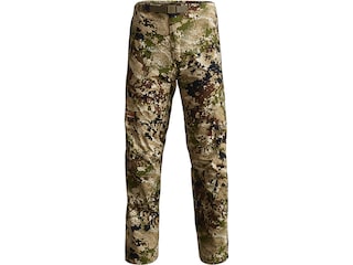 Product Comparison for Sitka Gear Men's Cloudburst Waterproof Rain ...