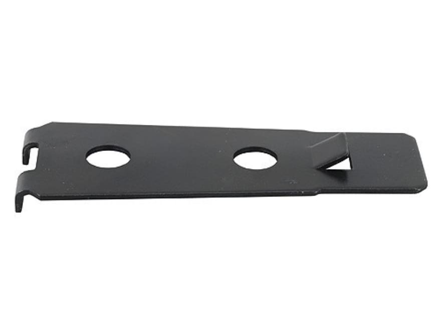 Ruger Mini-30 Mag Bottom Retainer All Models