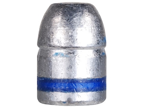 Suter's Choice Cast Bullets 45 Colt (Long Colt)(454 Diameter) 250