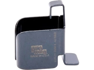 Butler Creek ASAP Mag Loader Universal Single Stack 380 ACP to 45 ACP