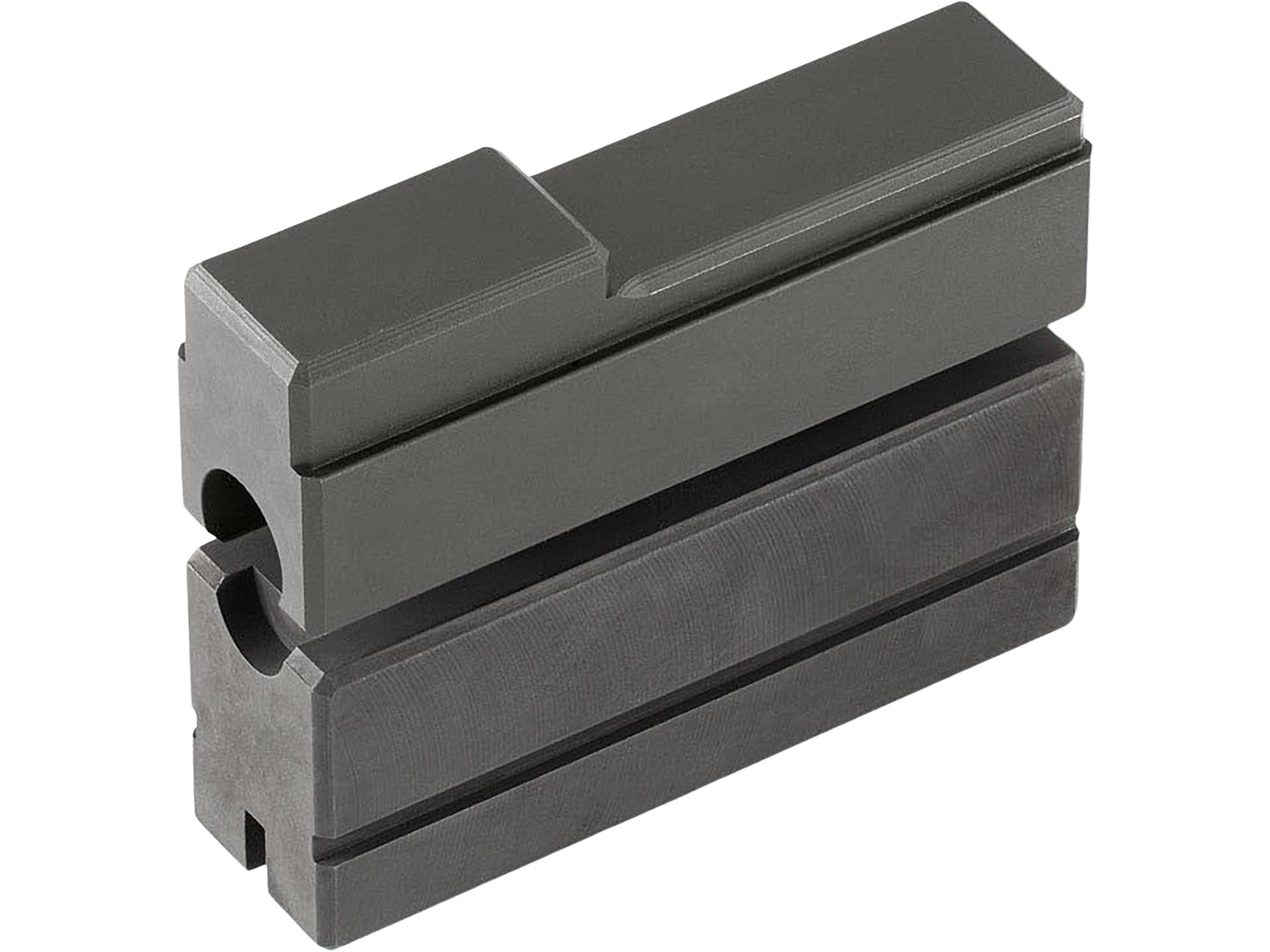 Kinetic Research Group Chassis Weights Bravo