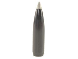 Product Comparison for Combined Technology Ballistic Silvertip Hunting ...