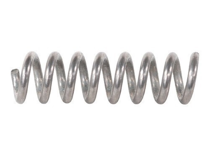 Remington Safety Spring 870 Marine Mag