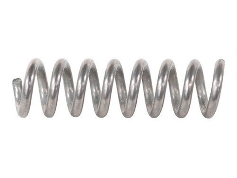 Remington Safety Spring 870 Marine Mag