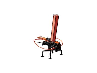 Champion WheelyBird Auto-Feed Electric Trap Clay Target Thrower Two