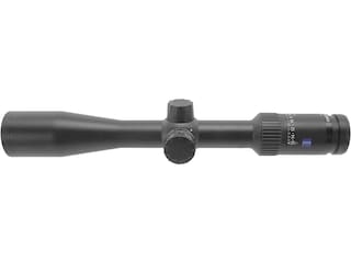 Product Comparison for Steiner Predator 4S Short Rifle Scope 30mm Tube ...