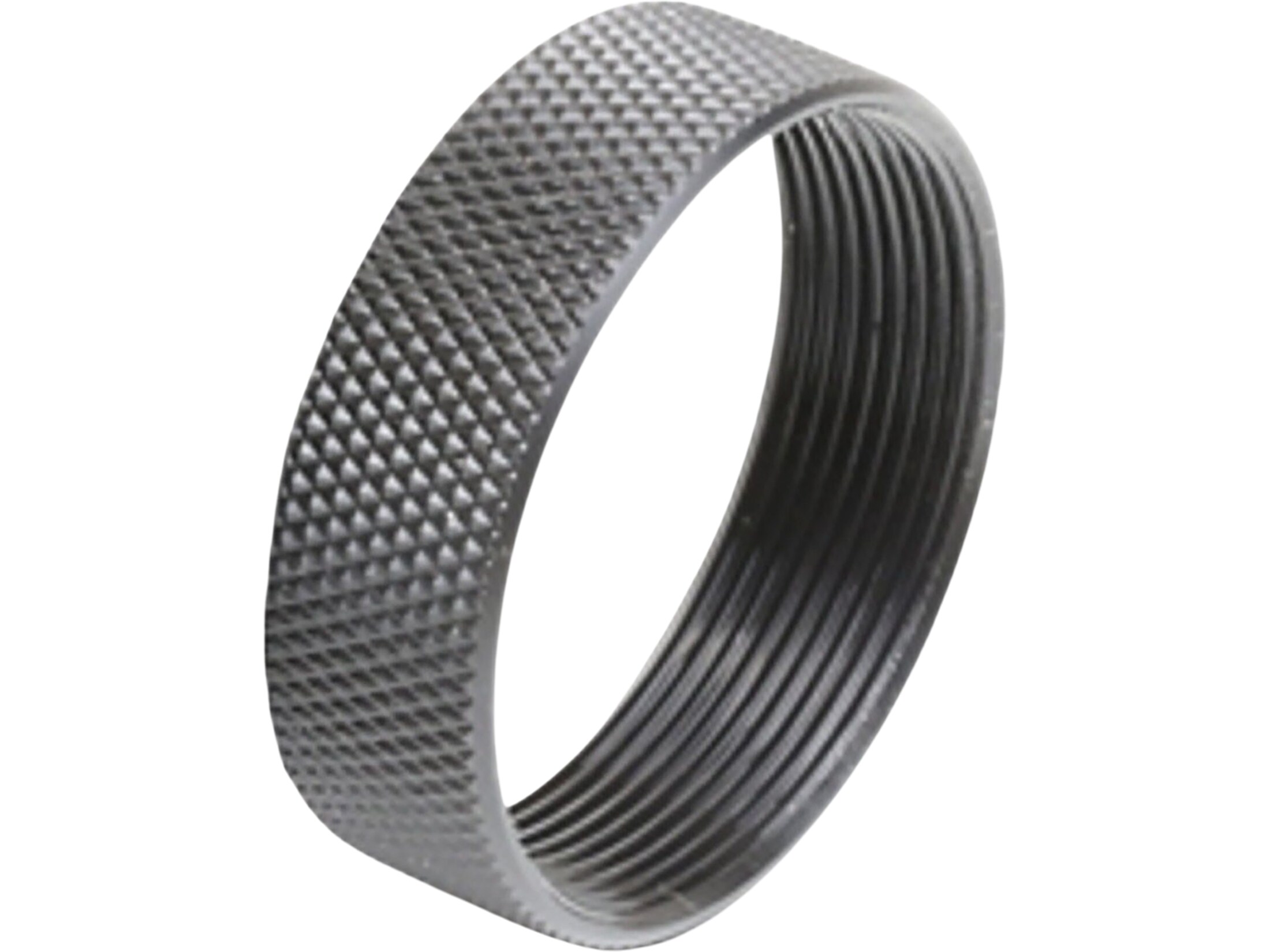 Griffin Armament Minimalist Thread Protector