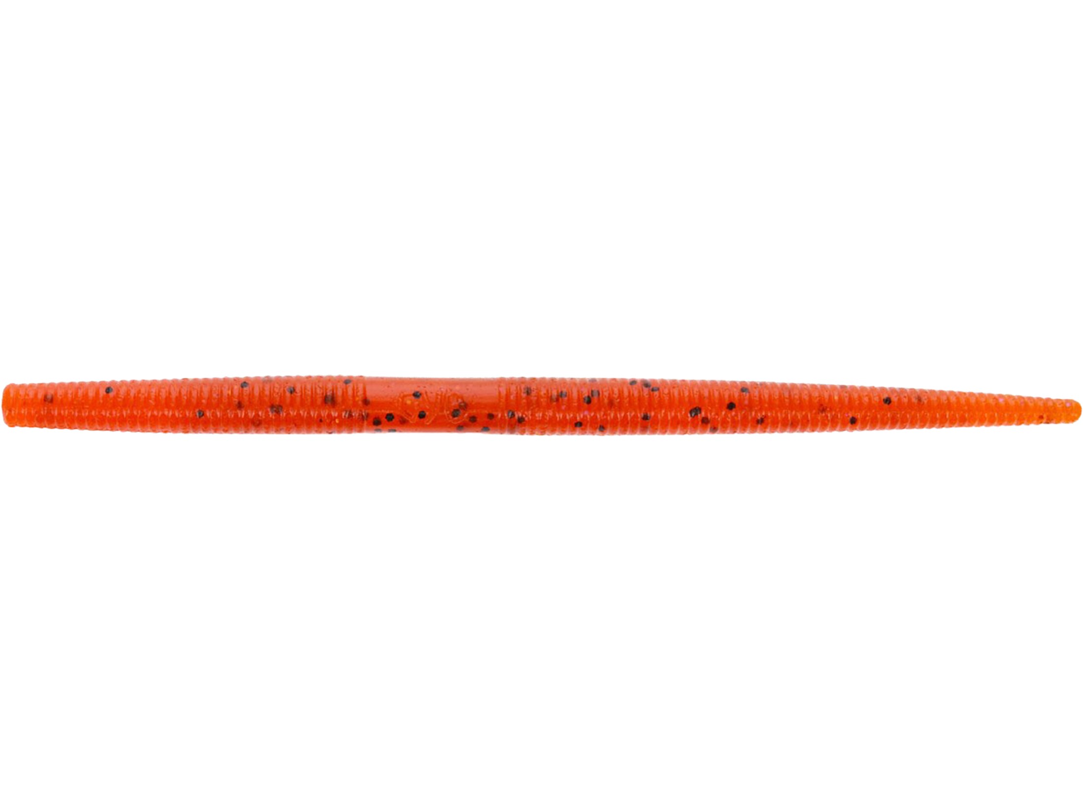 Yamamoto Thin Senko Soft Stickbait Baby Bass