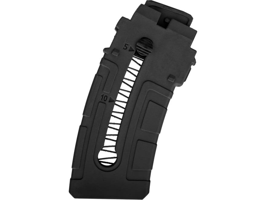 Rossi Mag RS22M 17 Hornady Mag Rimfire, 22 Winchester Mag Rimfire