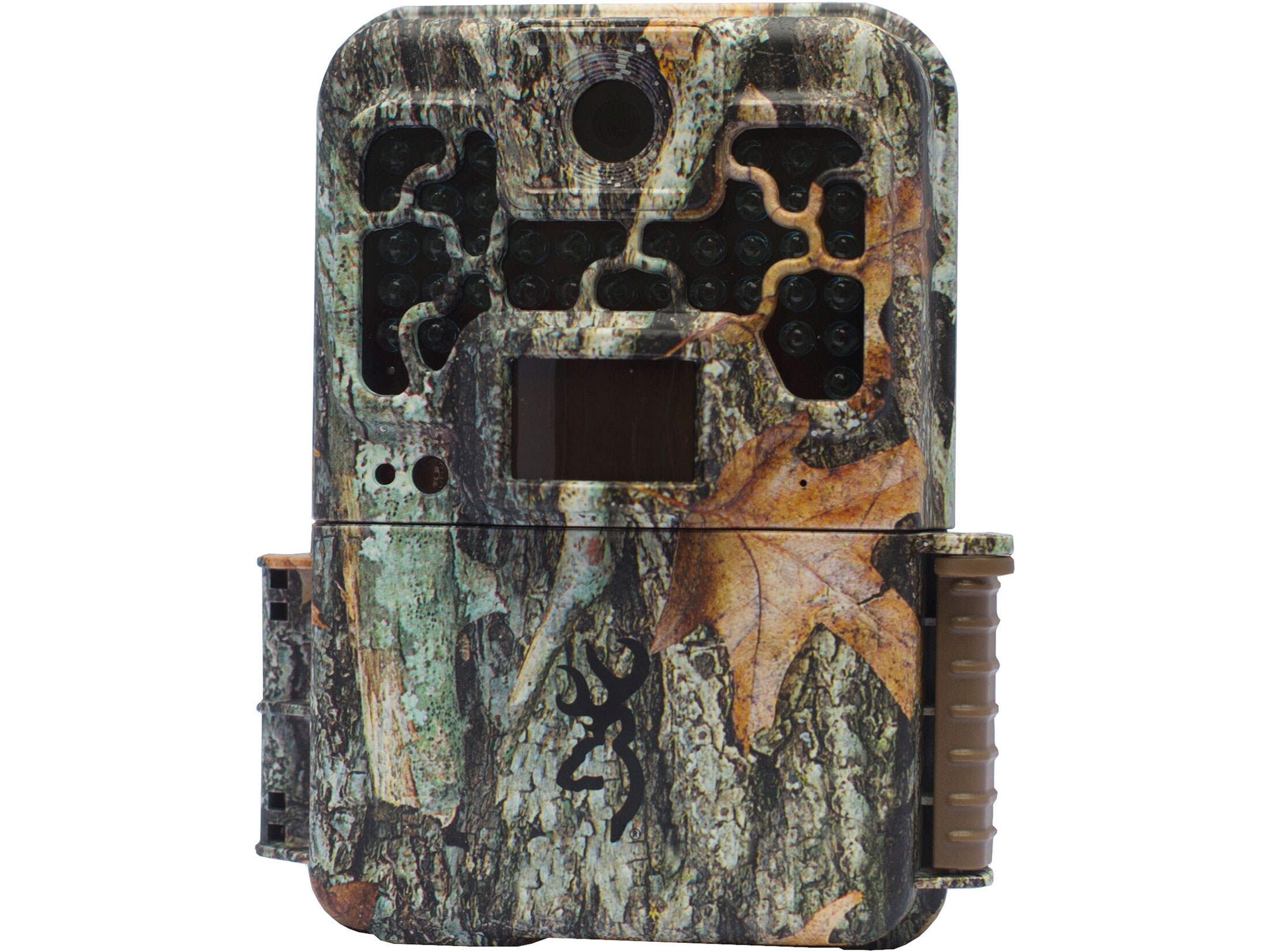 Browning Recon Force Advantage Infrared Trail Camera 20 Megapixel Camo