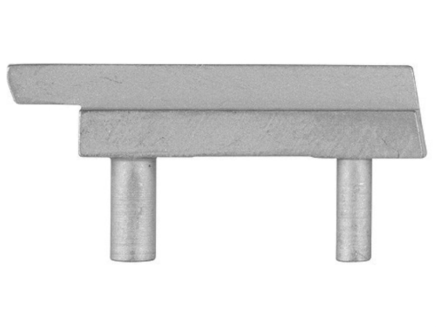 Colt Ejector 1911 Commander, Officer 45 ACP SS