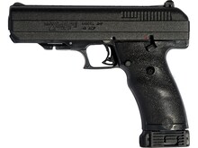 Hi-Point | Rifles | Handguns - MidwayUSA