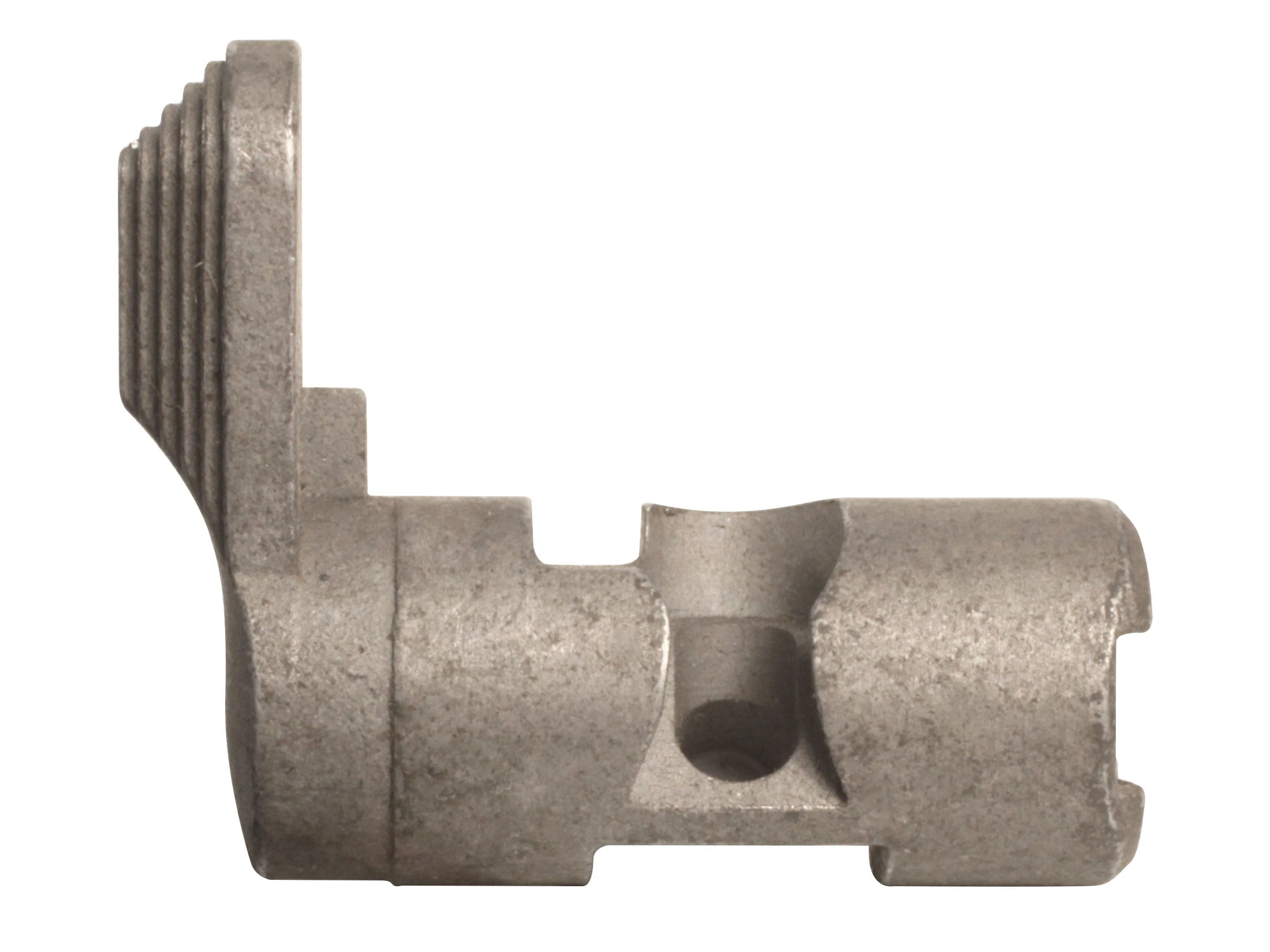 Smith & Wesson Ambidextrous Manual Safety Body Only S&W 645