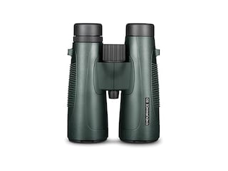 Product Comparison for Vortex Optics Viper HD Binoculars 12x 50mm