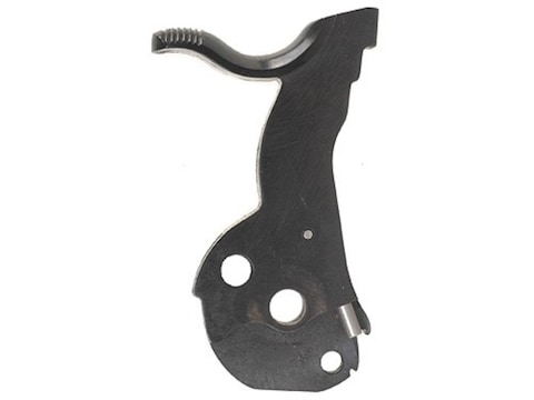 Power Custom Hammer Ruger Single Action Bisley-Style SS