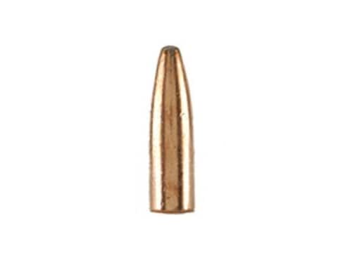 Remington Core-Lokt Ultra Bonded Bullets 284 Cal 7mm (284 Diameter)