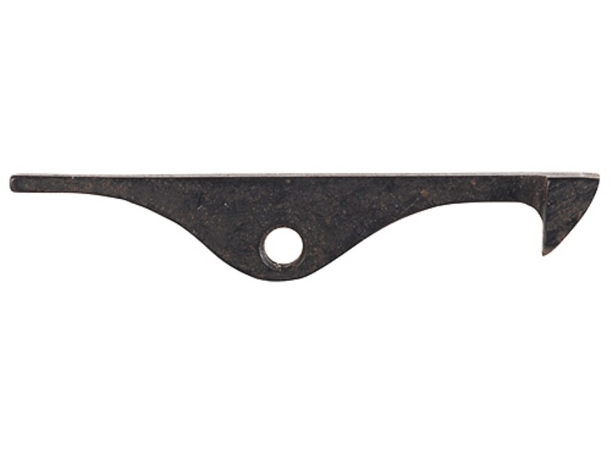 Browning Extractor Browning Model 52 Right