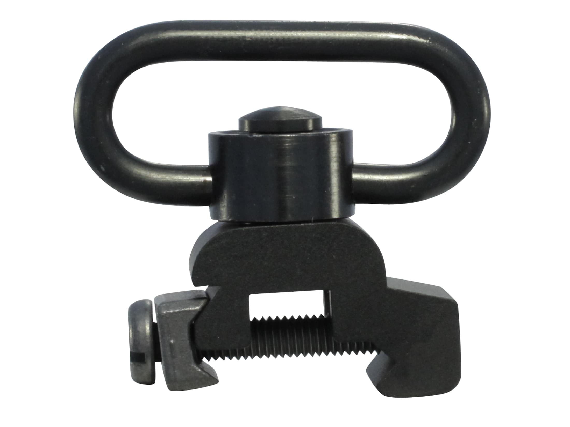 HK Sling Swivel HK 416, MP5 22 Long Rifle