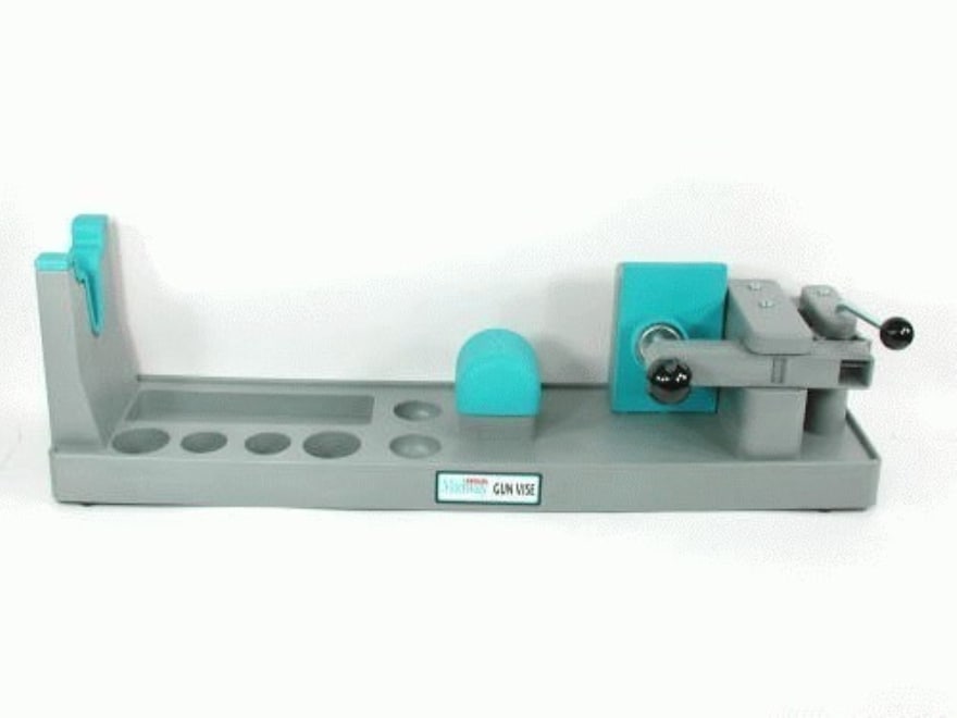 MidwayUSA Gun Vise
