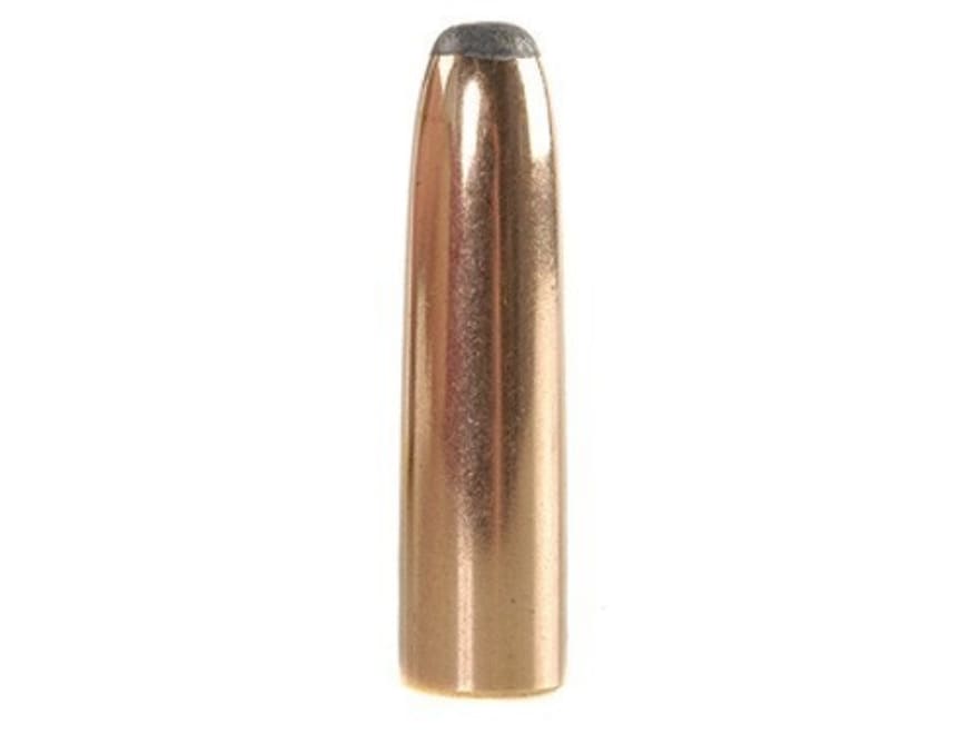 Woodleigh Weldcore 318 Westley Richards (330 Diameter) Bullets 250