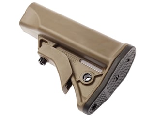 Product Comparison for Magpul MOE SL Collapsible Stock AR-15, LR-308 ...