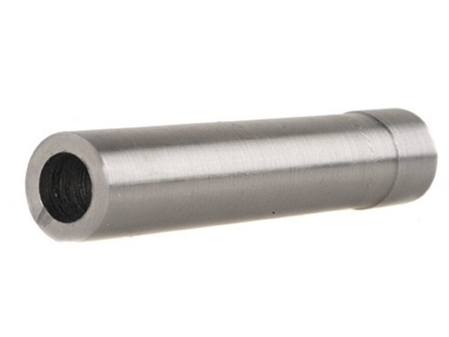 EGW Reverse Recoil Spring Plug 1911 Government 6 Barrel