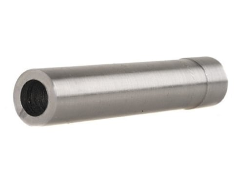 EGW Reverse Recoil Spring Plug 1911 Government 6 Barrel
