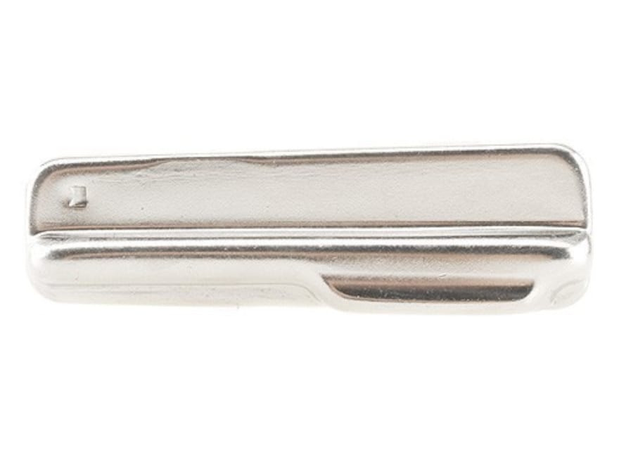 Remington Mag Follower Remington 700 ADL, BDL, Model 7 Short Action