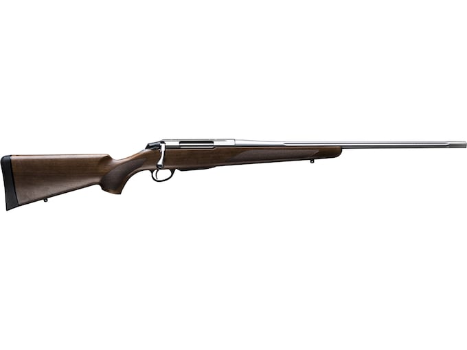 5 Best Long Range Hunting Rifles for Sale | MidwayUSA
