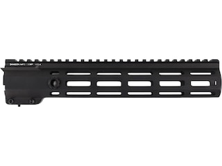 Product Comparison for Strike Industries Gridlok Lite AR-15 M-LOK ...